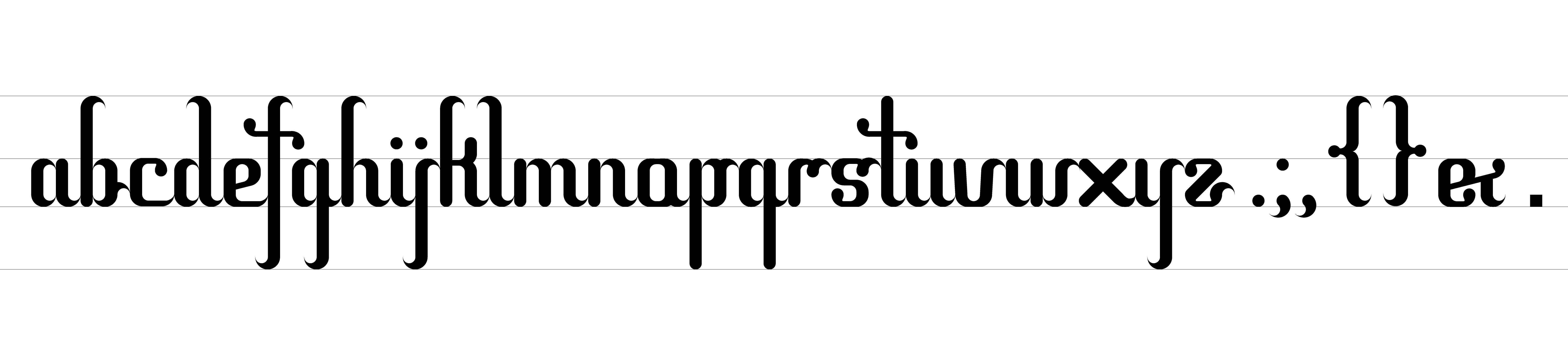 Percival Script ~ Illustrations on Creative Market