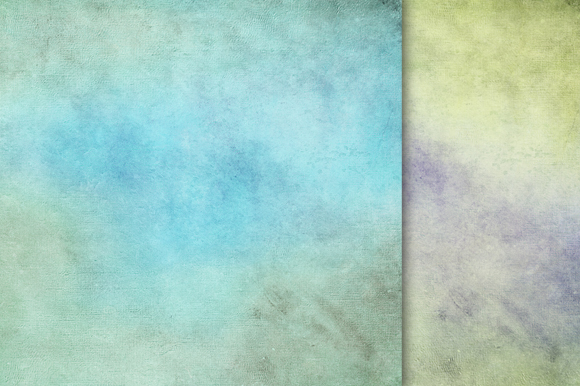 Soft grunge textures ~ Textures on Creative Market