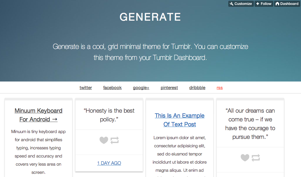 generate-4-column-o.png?1387711138
