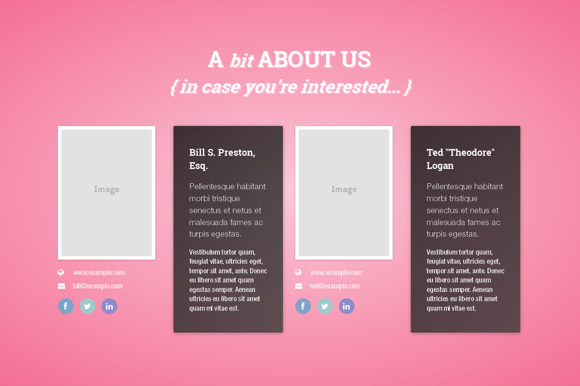 roller-screenshot-3-o.png?1372276999