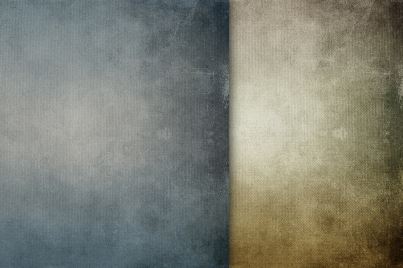 Old canvas textures II ~ Textures on Creative Market