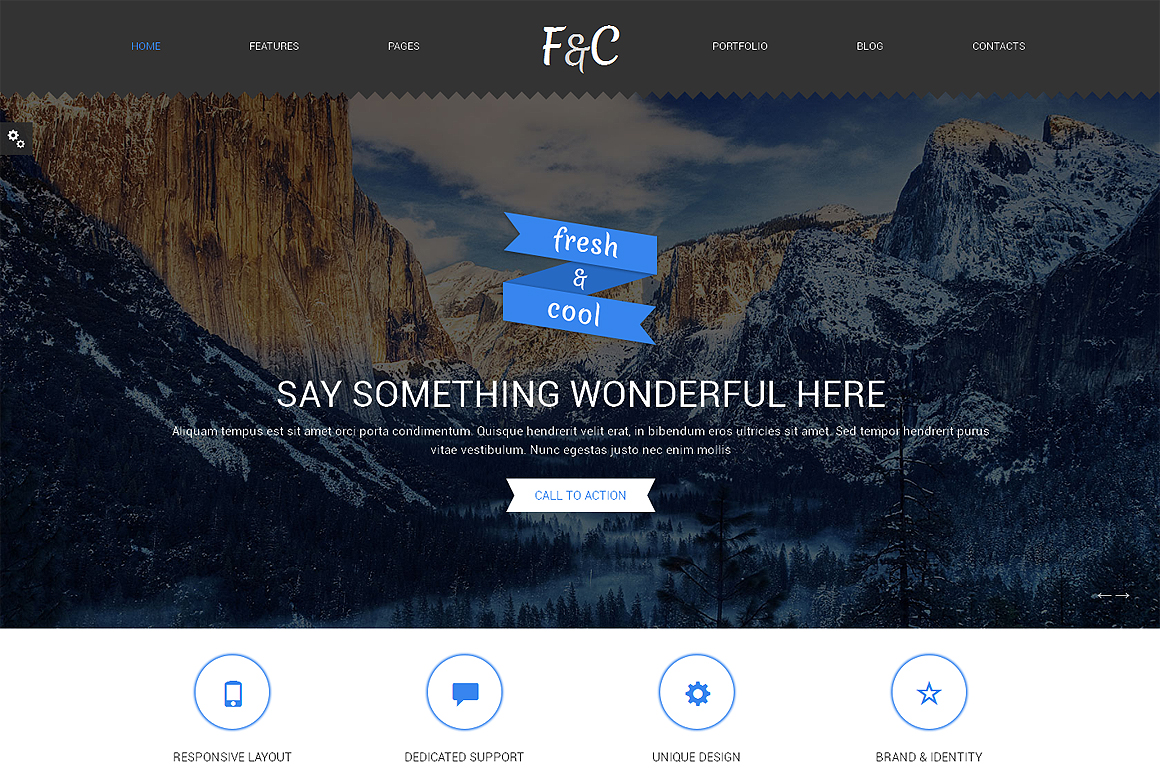 28-1-o.jpg?1413287595