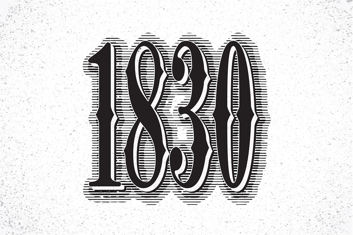 Etch Vintage Photoshop Effects Layer Styles On Creative Market etch-vintage-photoshop-effects-layer-styles-on-creative-market
