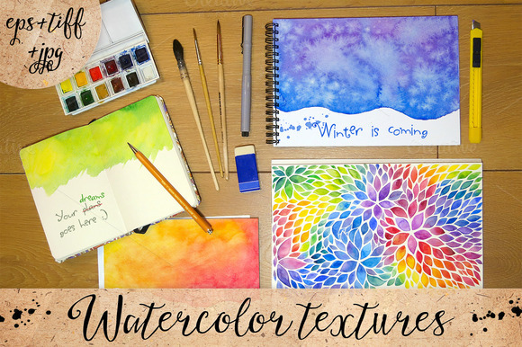 10 Brilliant Color Psychology Infographics Laptrinhx