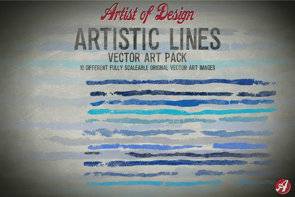 artistofdesign-vintage-lines-poster-3-1160-o.jpg?1414633021