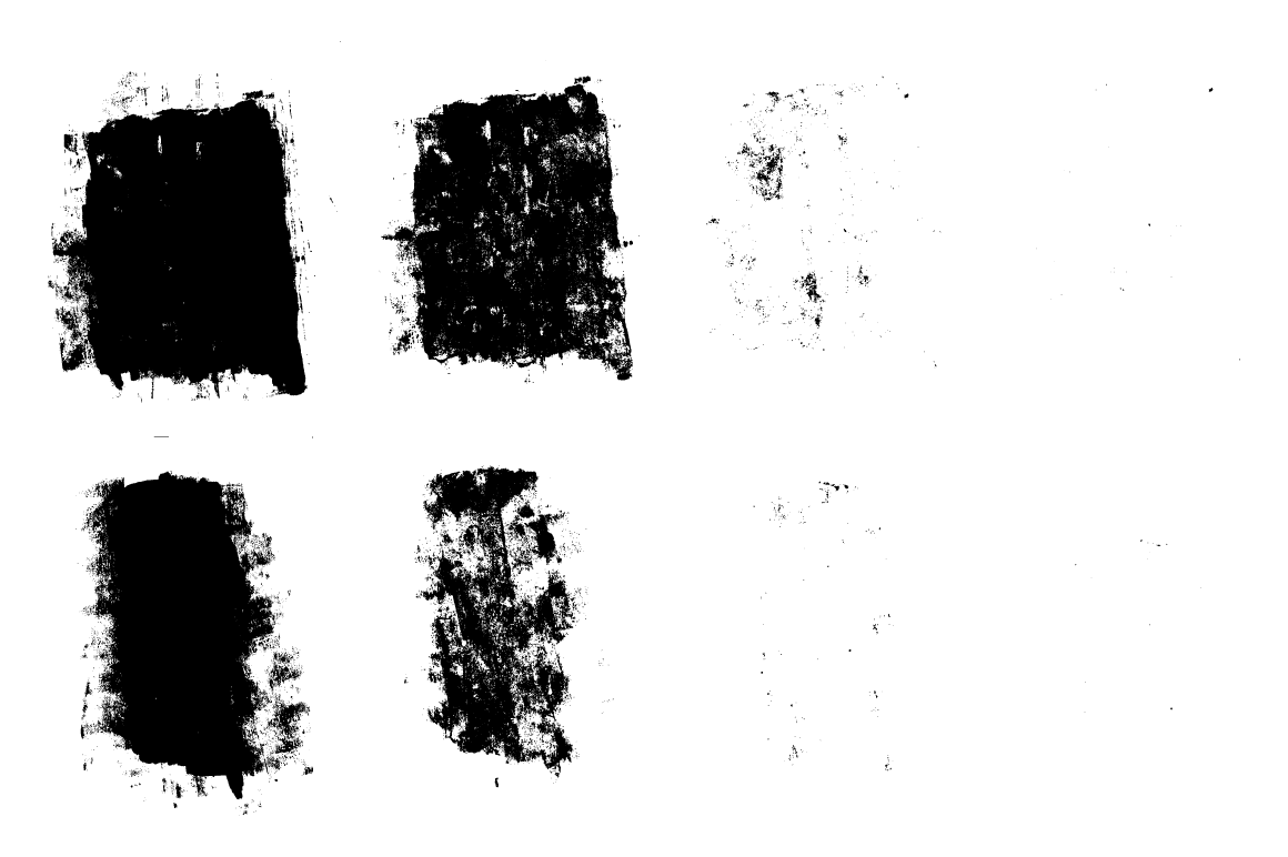 41 Rolled Ink Vector Textures ~ Textures on Creative Market