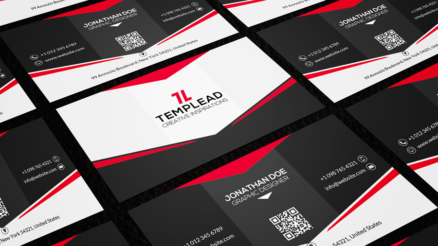 03_preview3-o.jpg?1415351810