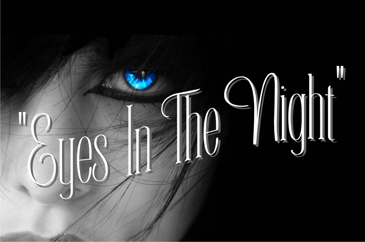 poster-script-ad-4-o.jpg?1416428599