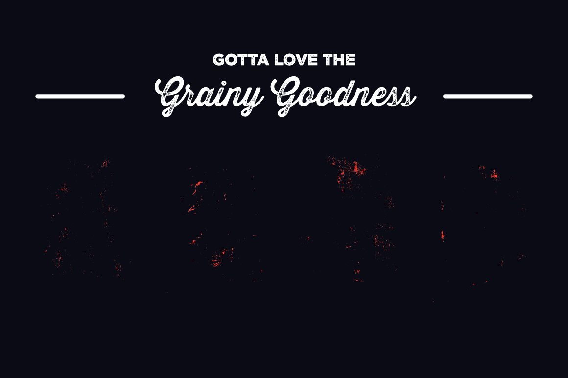 22 Subtle Vector Texture Pack ~ Textures on Creative Market