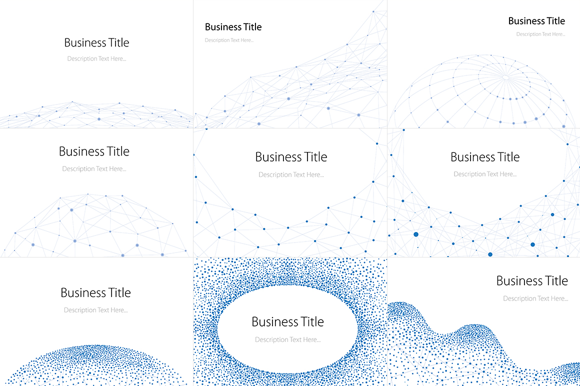 white-web-background-2-o.jpg?1416765570