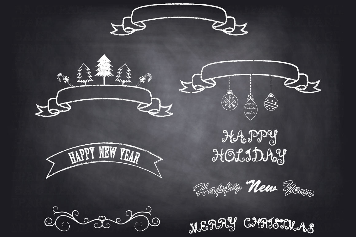 crs019a-o.jpg?1417095535