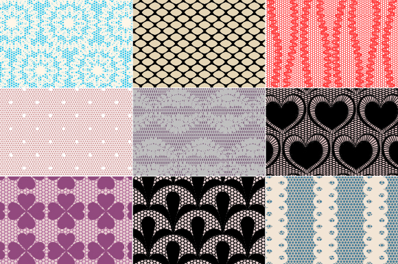 preview-o.jpg?1421917808