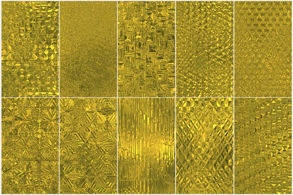 preview2-o.jpg?1419713825