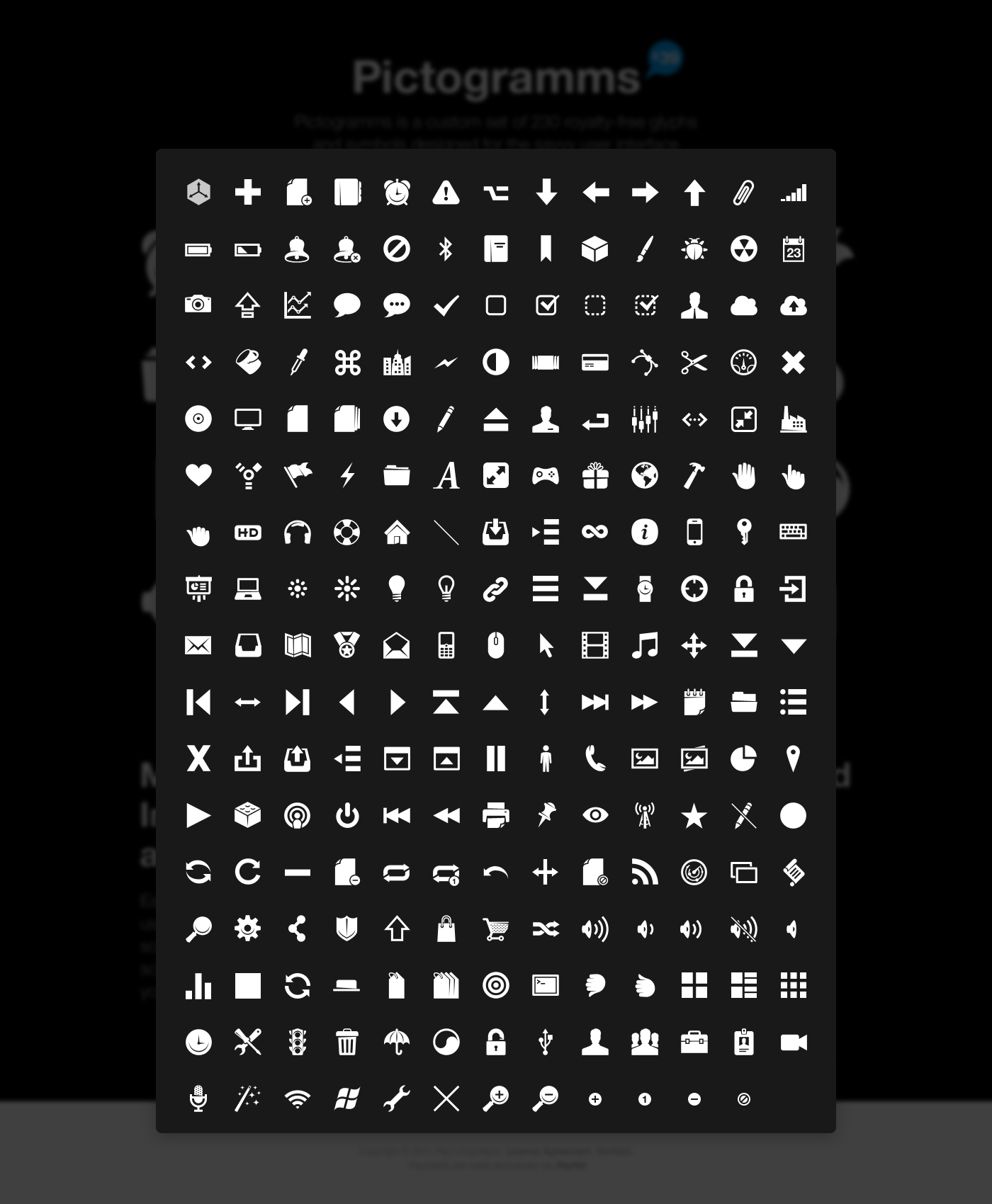 picto-o.jpg?1420269630