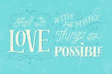 Kewl Script ~ Fonts on Creative Market