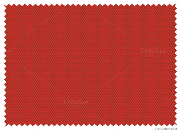 Knitted Pique Fabric Texture ~ Textures on Creative Market