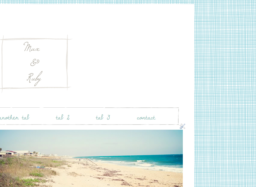 9 Simple Weave web tiles & high res ~ Patterns on Creative Market