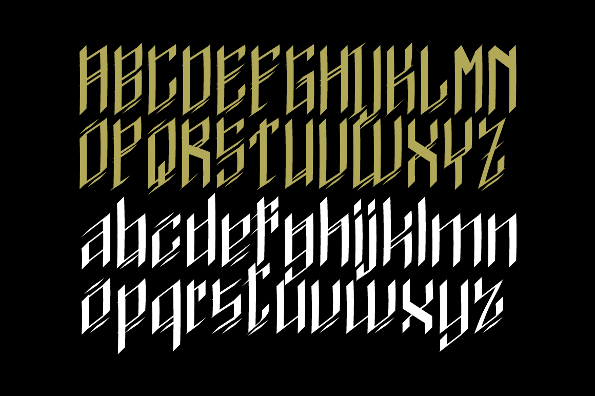 Signs of Faith - font ~ Script Fonts on Creative Market