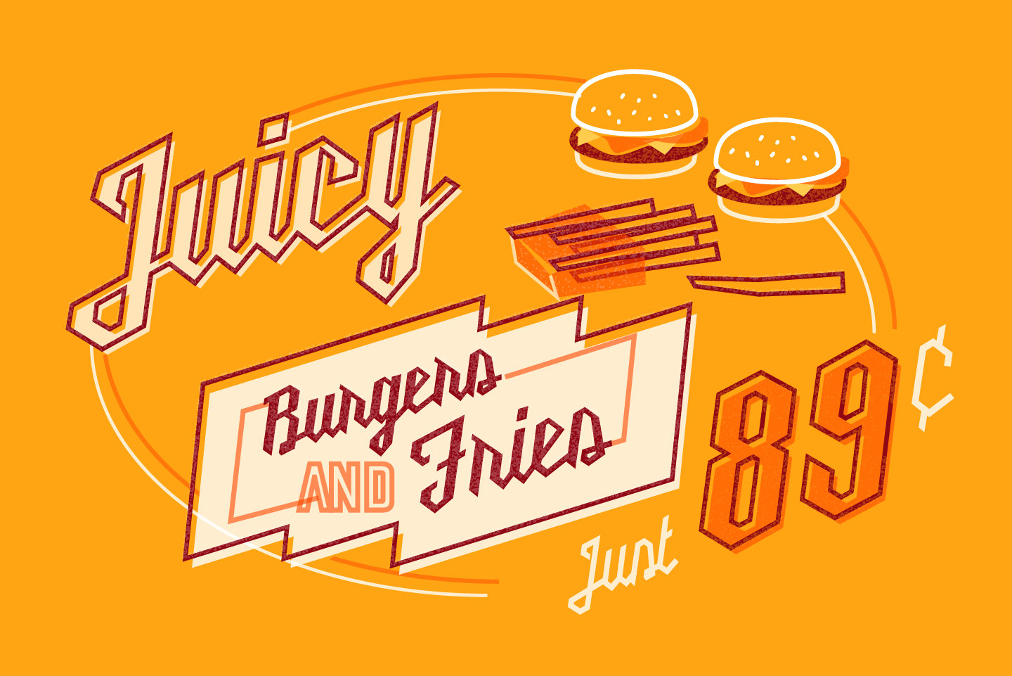 Millie ~ Script Fonts on Creative Market