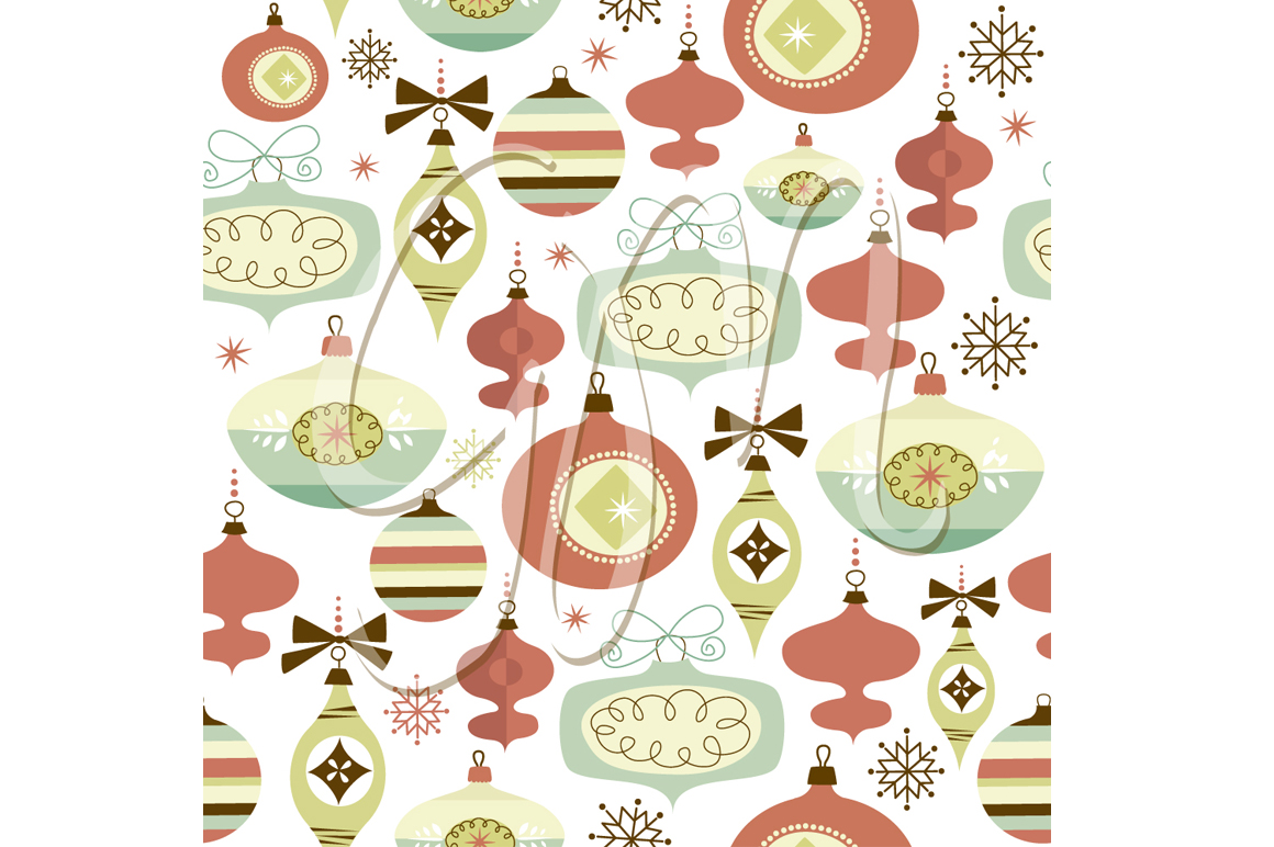 cmchristmas3-01-copy-o.jpg?1378430886