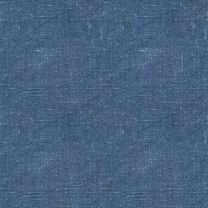 Blue linen seamless texture ~ Abstract Photos on Creative Market
