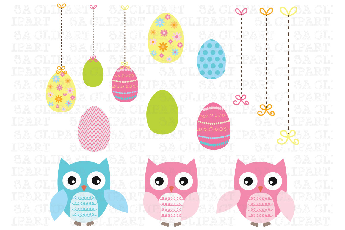 est002c-o.jpg?1421424987