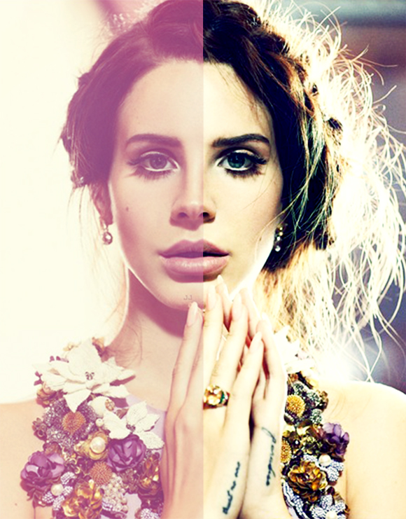 Photoshop Tone Effect Actions ~ Actions on Creative Market