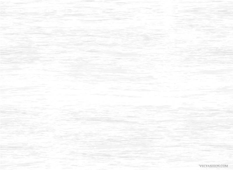 Slub Knit Texture & Seamless Pattern ~ Textures on Creative Market