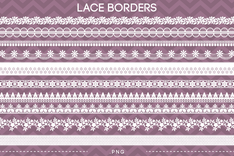 preview-o.jpg?1423091294