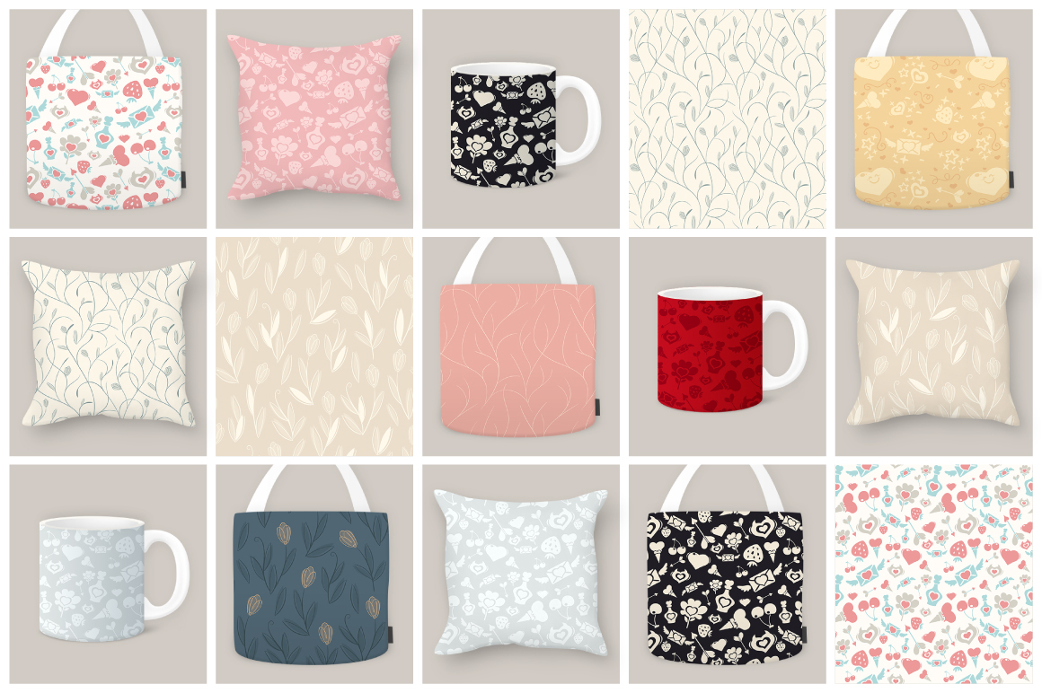 val_pattern_banner2-o.jpg?1423159769