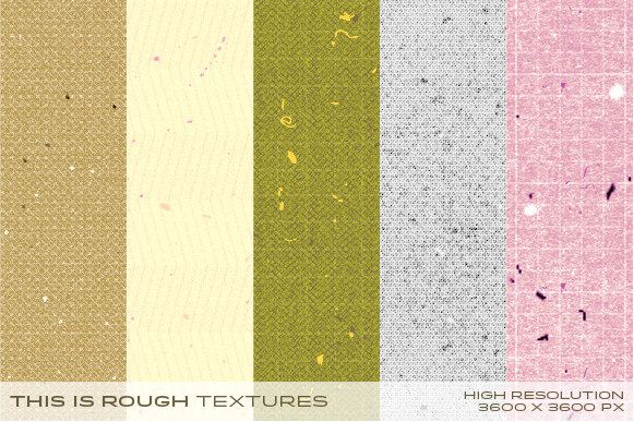 This is Rough Textures ~ Textures on Creative Market