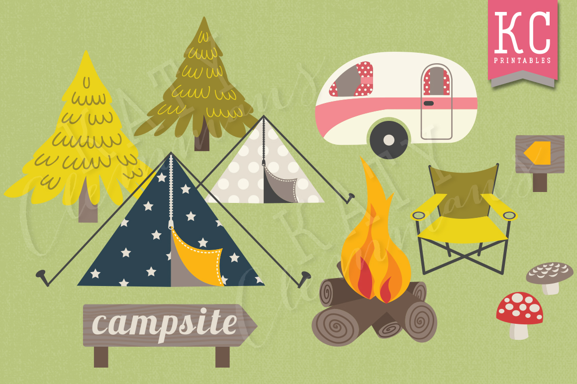 cm-camping-clipart-close-shot-01-o.jpg?1423848515