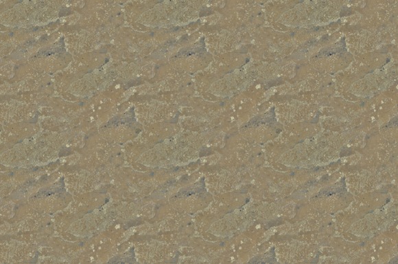 Stone Texture + Tileable Version ~ Textures on Creative Market