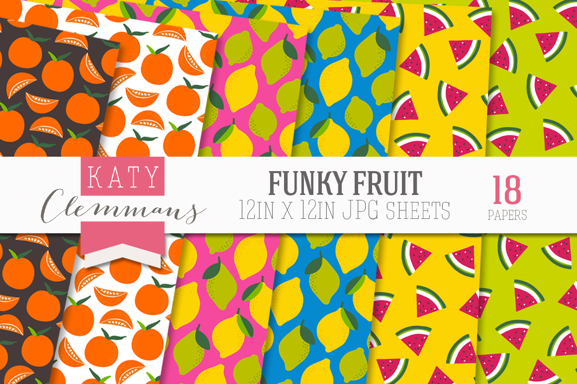 cm-funky-fruit-close-shot-04-o.jpg?1424603441