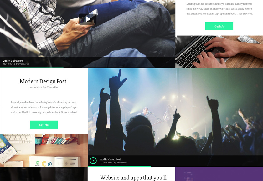 preview-image-v3-o.jpg?1424942781