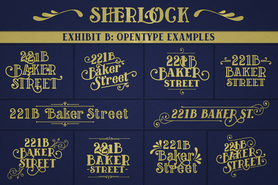 sherlock_03-o.jpg?1425354543