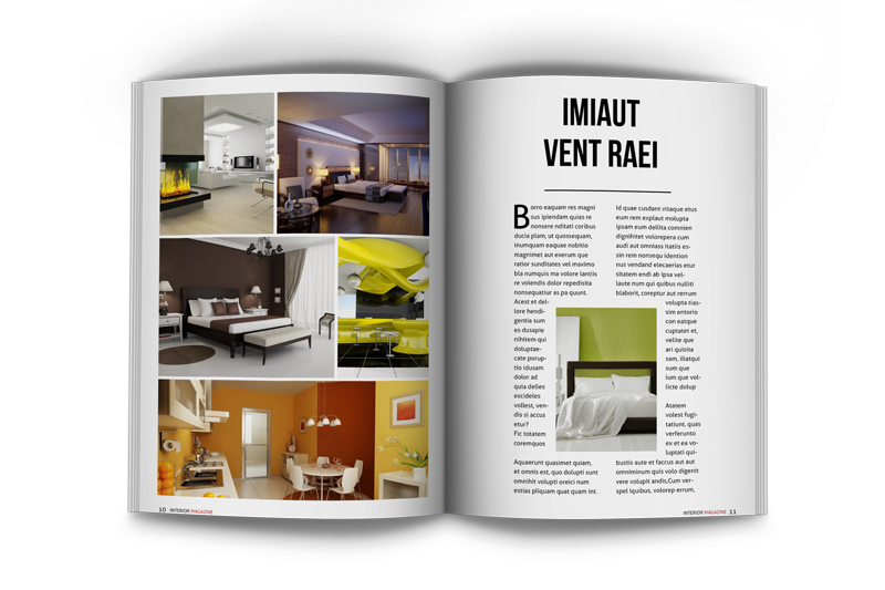 furniture-10-11-o.png?1425708081
