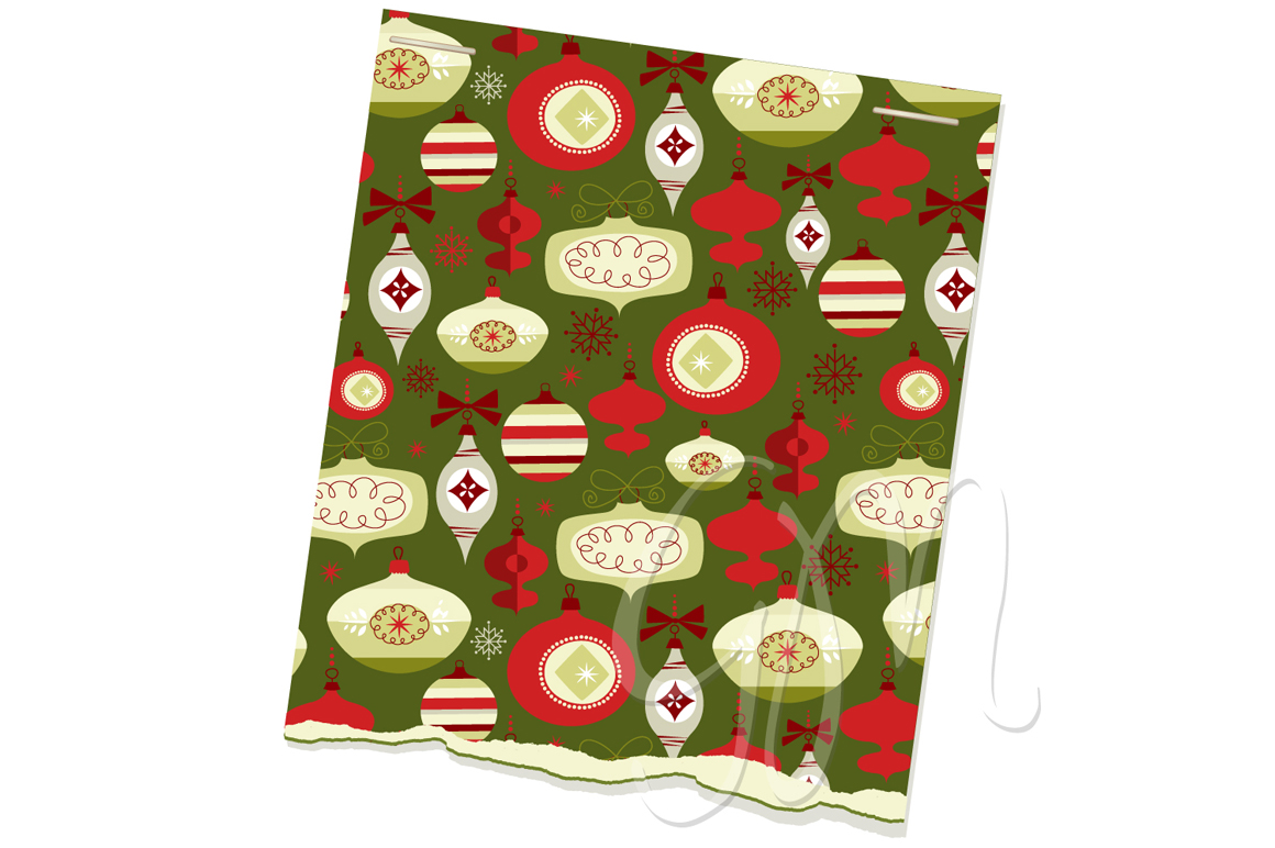 cmscrapboking5-01-copy-o.jpg?1381626560