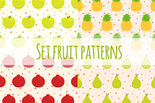 Summer cards ~ Card Templates on Creative Market