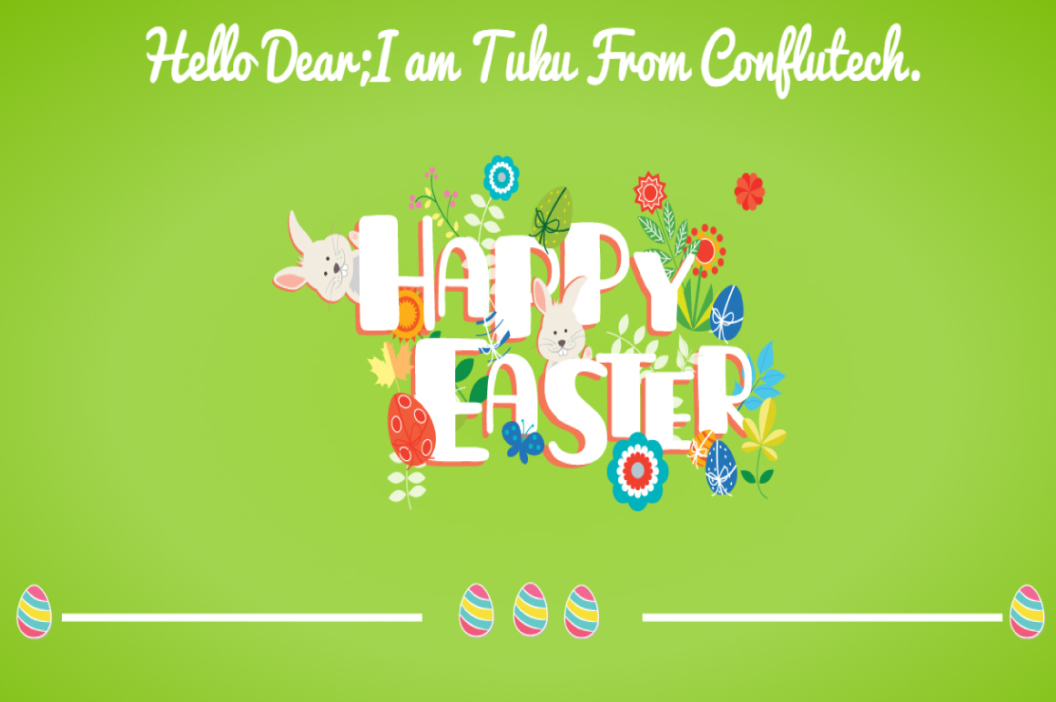 green-o.jpg?1426269626