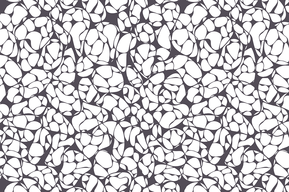 Beach. Seamless Patterns Set ~ Patterns on Creative Market