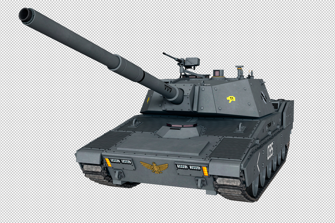 Army Military Armoured Vehicles ~ Graphics on Creative Market