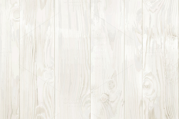 Wood texture for your shabby chic ~ Textures on Creative Market