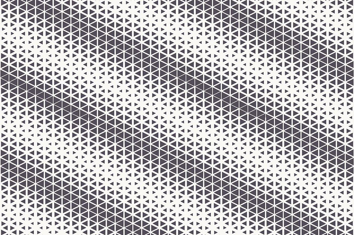 111-o.jpg?1427544187