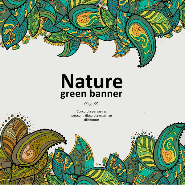 ab_11-o.jpg?1428665263