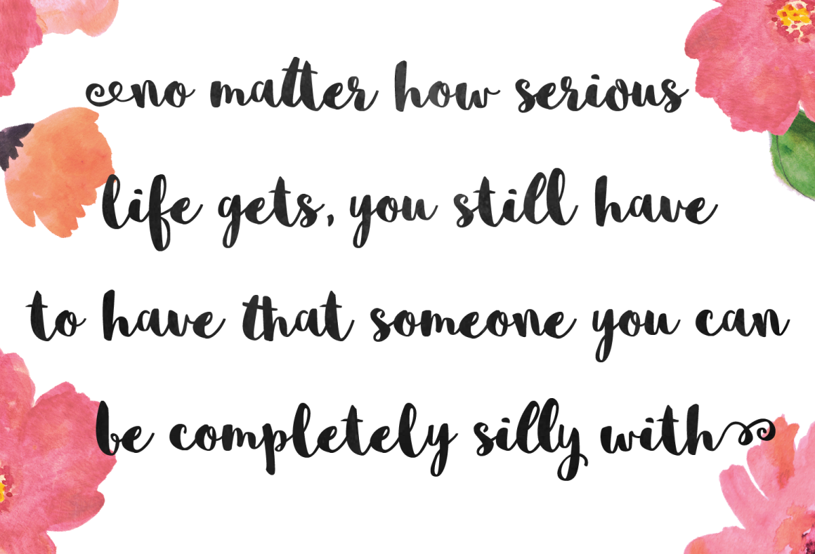 Sophia Hand-lettered ~ Script Fonts on Creative Market