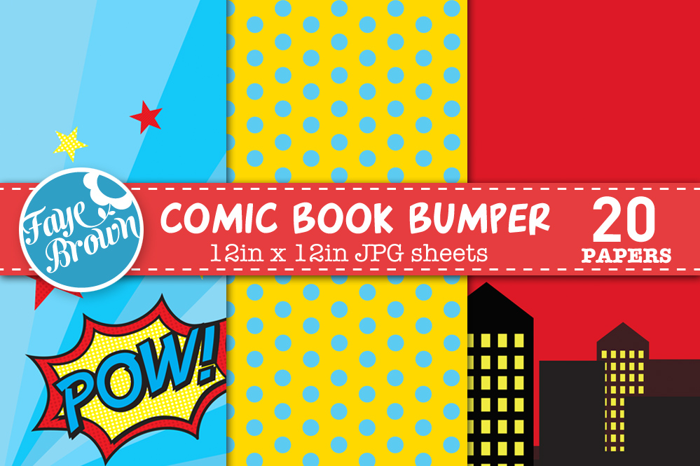 comicbook_cm04-o.jpg?1429002856