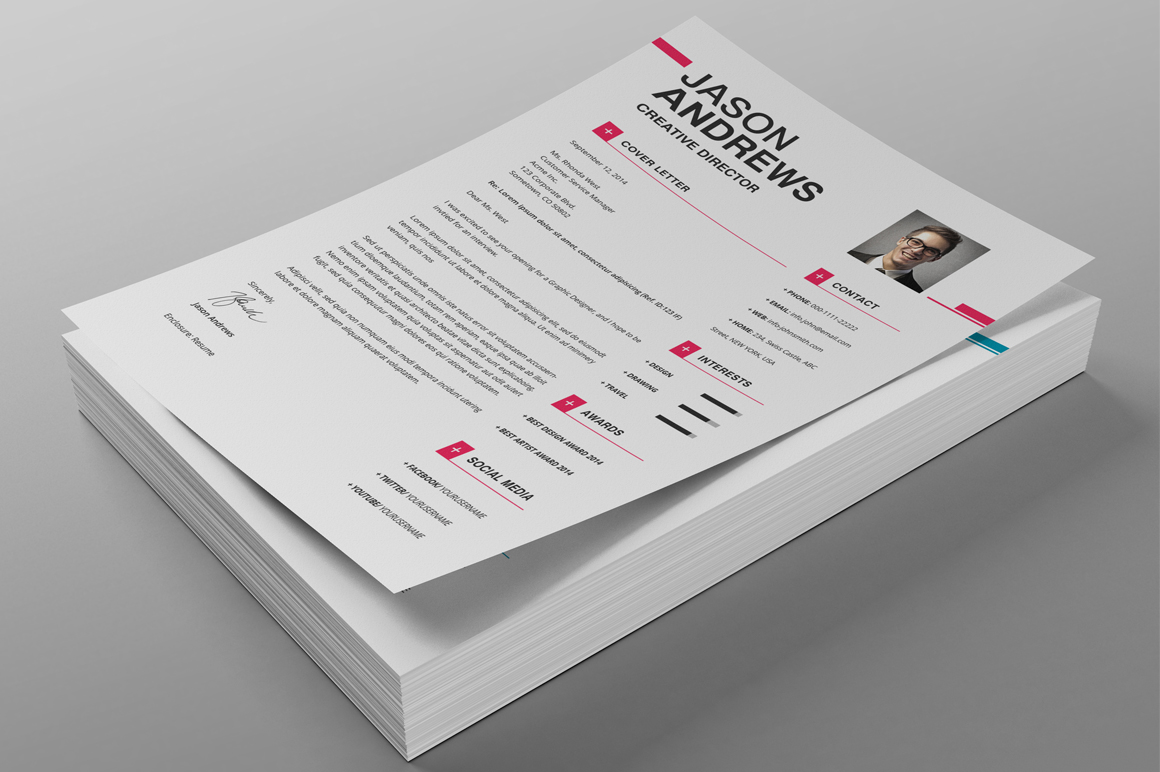 preview-3-o.jpg?1445154122