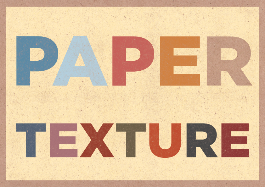 Paper #1 - 15 Paper & Vector Texture ~ Textures on Creative Market
