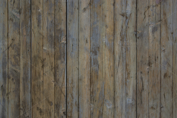 Distressed Wood Texture I ~ Abstract Photos on Creative Market